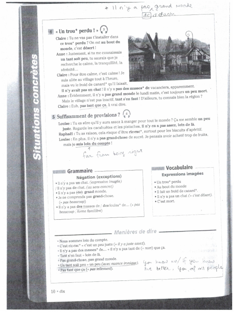 Scan 0199 | PDF