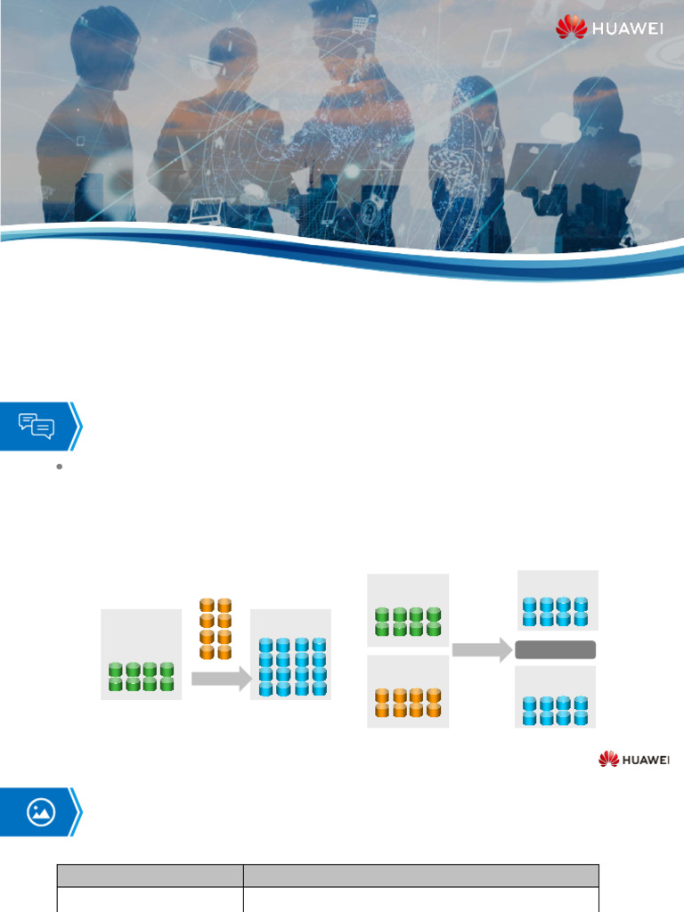 Scale-Up Storage Architecture Overview | PDF | Computer Science ...