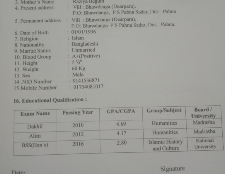 Web Based Result Publication System For Education Boards Pdf