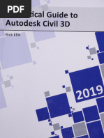 Free Civil 3D Access for Students | PDF | 3 D Computer Graphics | Computing