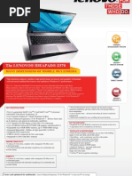 EDPM Multiple Choice Topic by Topic Test | PDF | Personal Computers ...