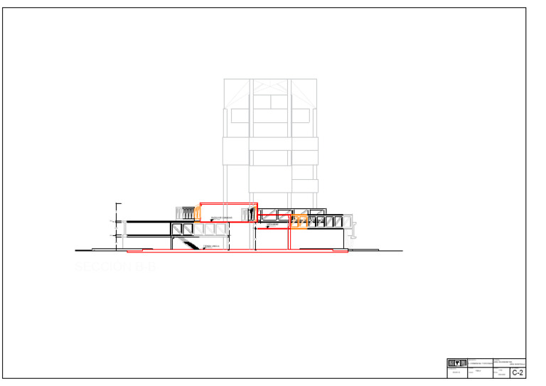 Seccion B | PDF