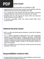 Army SPD Codes Regulation Overview | PDF | Military Discharge | Courts ...