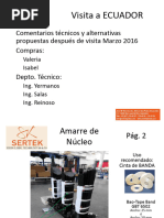 Chuleta Tipex Editable en PDF | PDF
