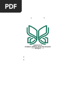 Pengertian dan Prinsip Ujrah dalam Islam | PDF