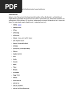 VidSrc Streamer: Python IPTV Tool | PDF | Software Engineering | Software