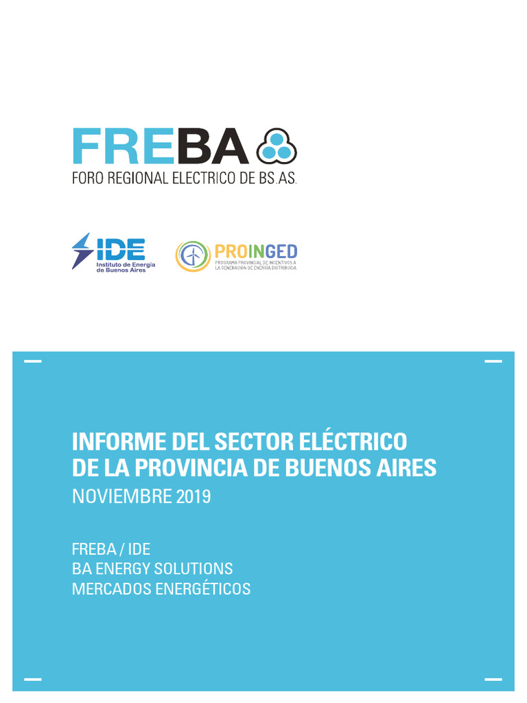 Informe de Gestion Freba 1 | PDF | Apelación | Salario