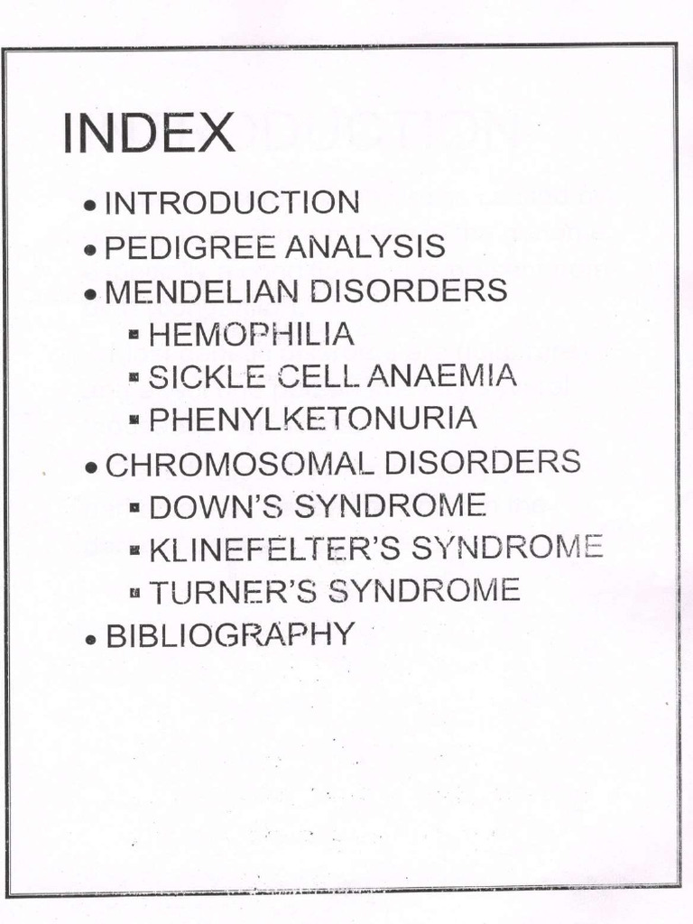 Bio Project 1 Merged Compressed | PDF