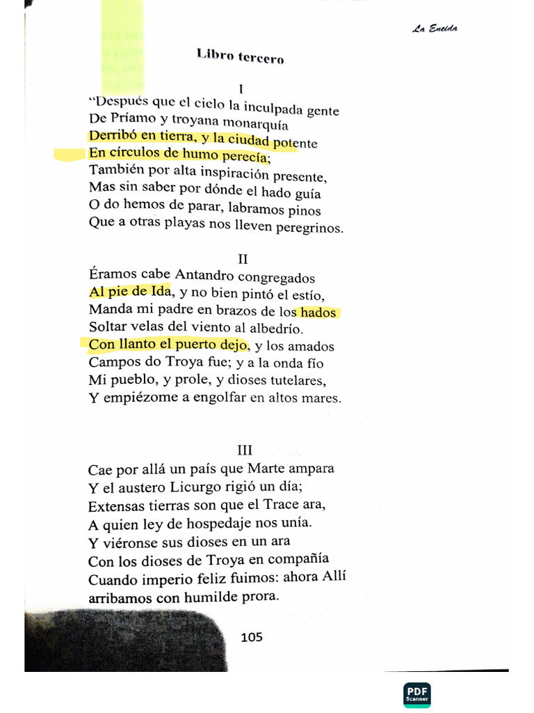 Verso 1 | PDF