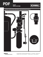 Ifc 2021 - 3 | PDF
