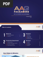 PostNet Northgate Price List | PDF | Stationery