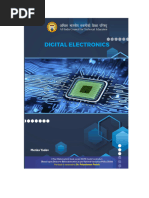 ECE Review Materials and Resources | PDF | Teaching Mathematics ...