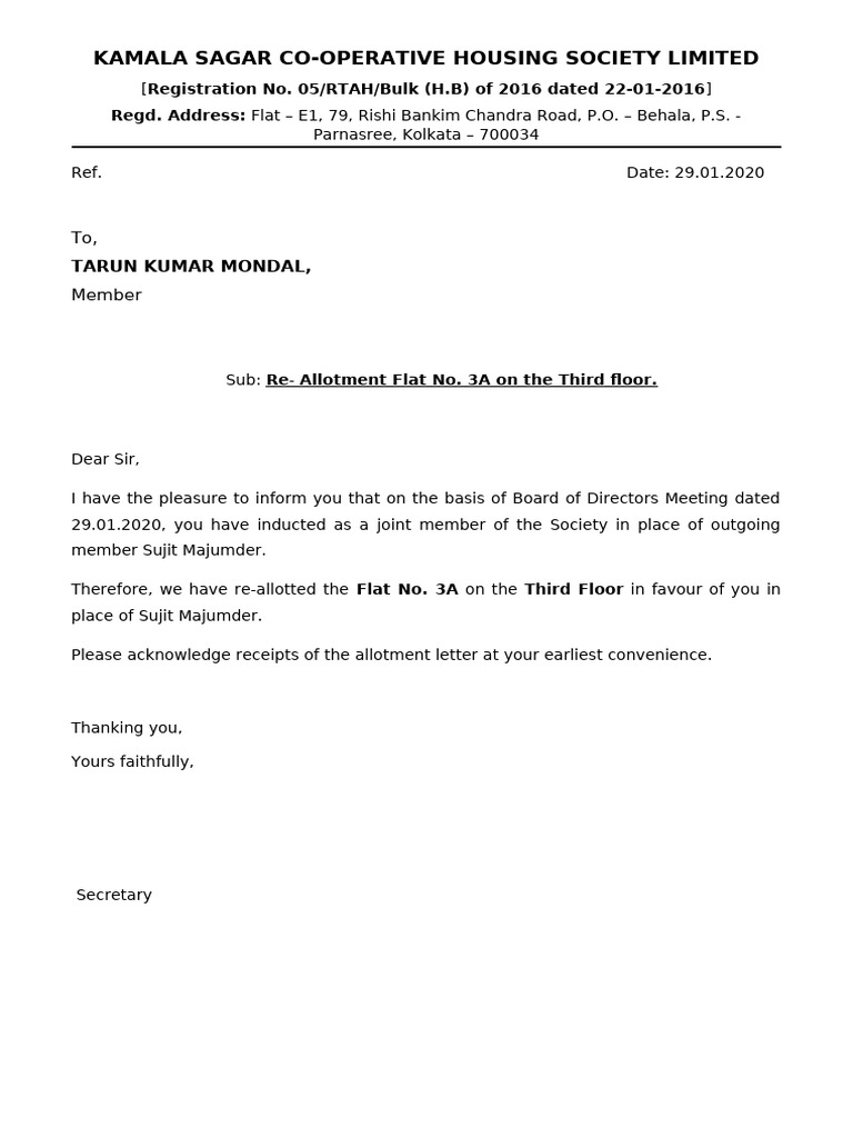 Tarun Kumar Mondal | PDF