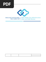 Level 4 COC Exam Questions & Answers | PDF | Electronics | Electrical ...