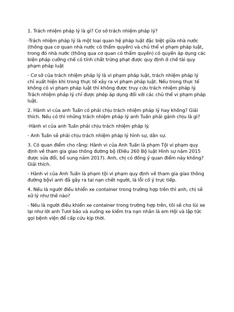 PLDC 3 | PDF
