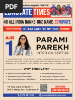 12854-Research Article -67852-1-10-20240722 | PDF | Structural Load ...