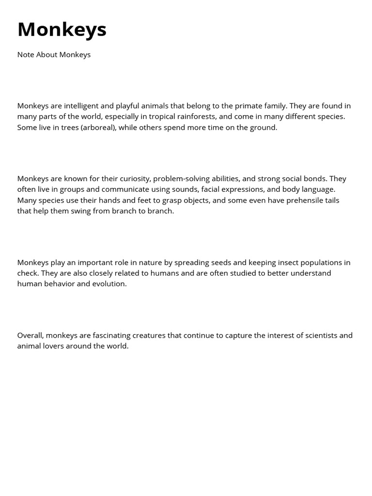 Monkeys_20251003_165958_0000 | PDF