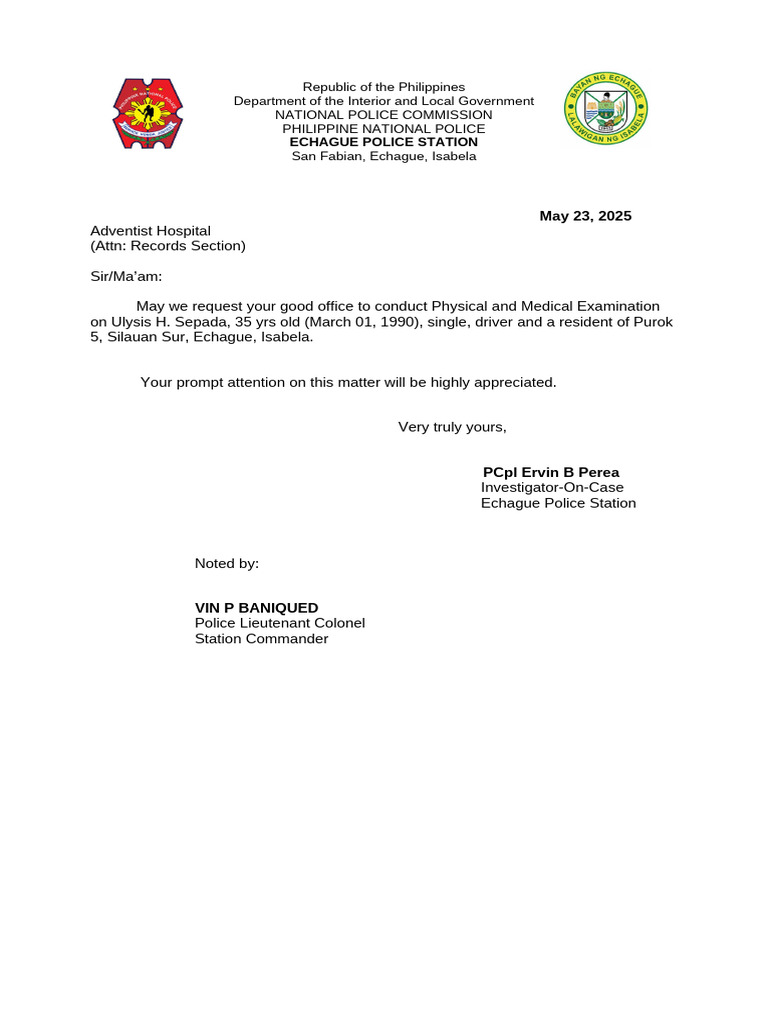 Spot, Progress, Final Report | PDF