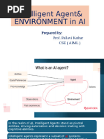 Phases in OSSTMM and Penetration Testing | PDF | Non Disclosure ...