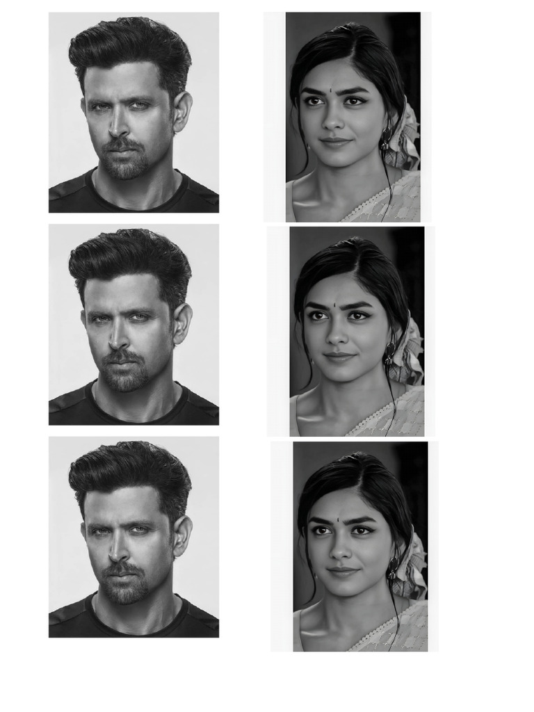 Untitled Design - 20250911 - 222654 - 0000 | PDF