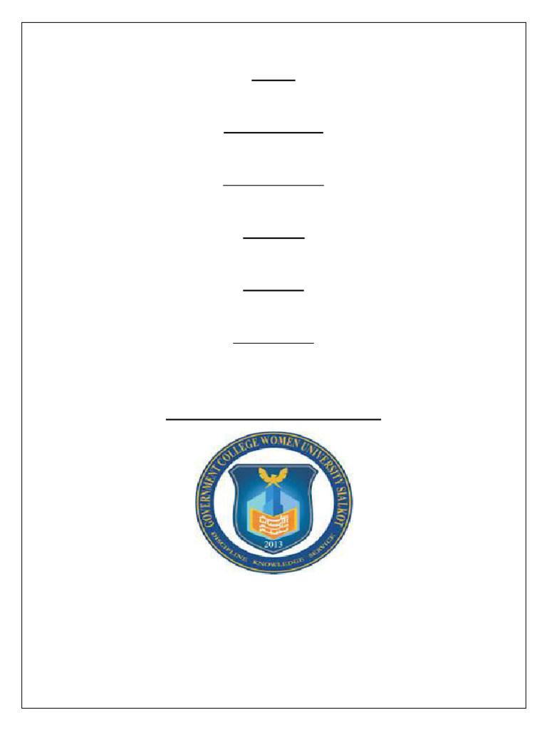 DBA vs DA: Key Differences Explained | PDF