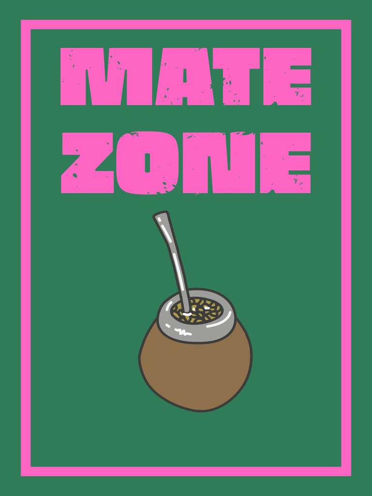Mate Zone - 20250914 - 235451 - 0000 | PDF