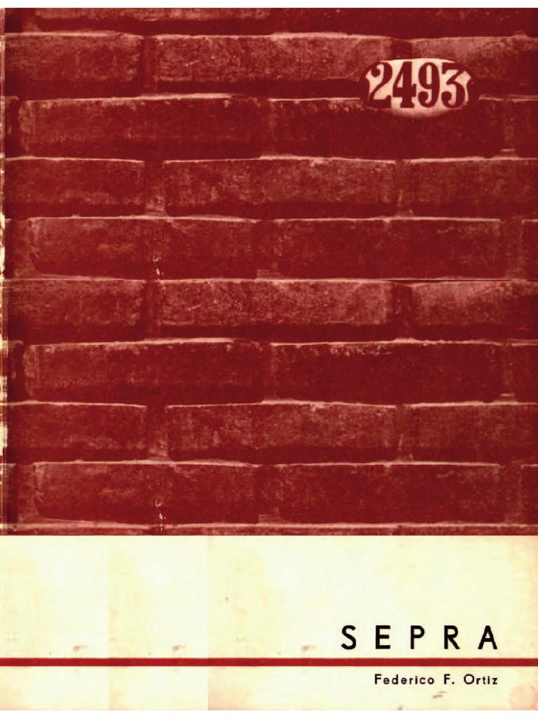 09 Sepra | PDF