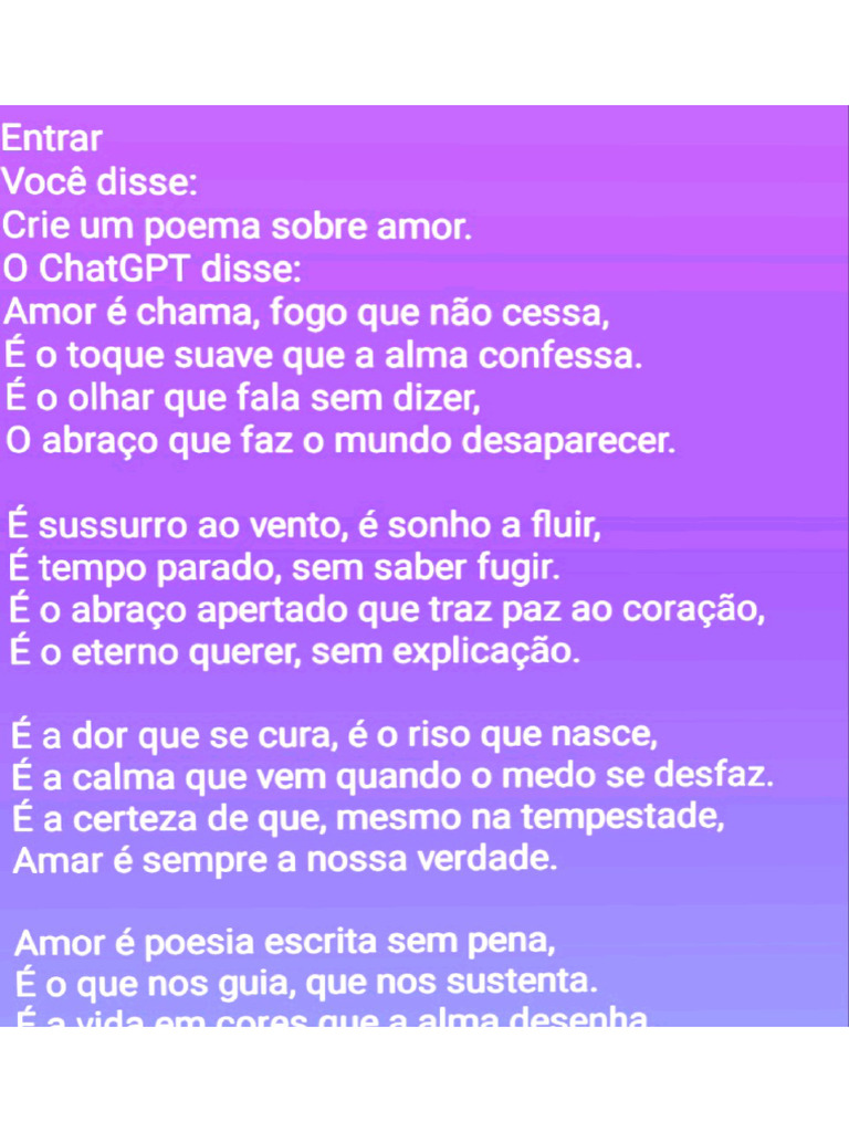 Noob Poem | PDF
