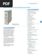 67, 67N Function | PDF | Angle | Electrical Impedance