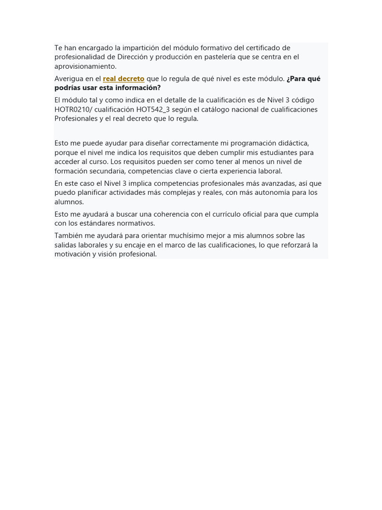 Actividad 1 Terminada | PDF