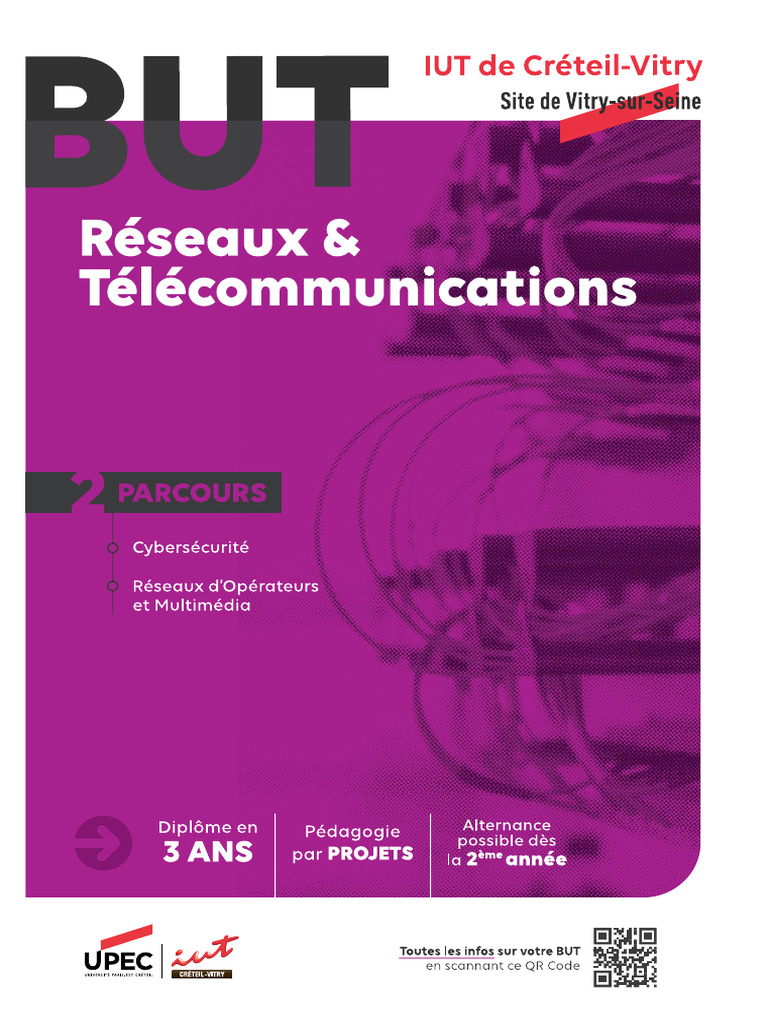 But RT | PDF