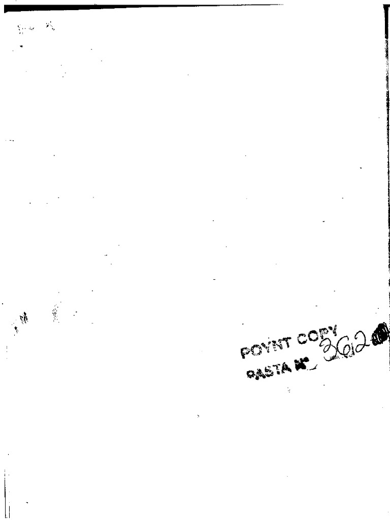 CALLOU&LEITE (2005) - Como Falam Os Brasileiros | PDF