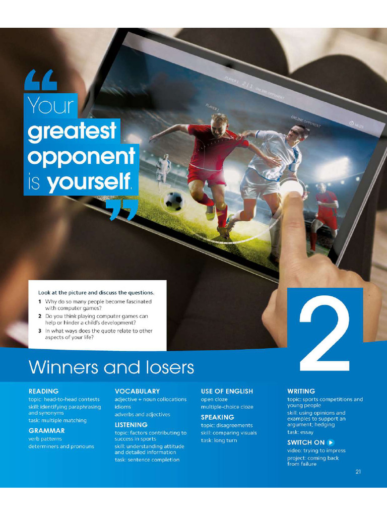 Gxpc1 SB p021 | PDF
