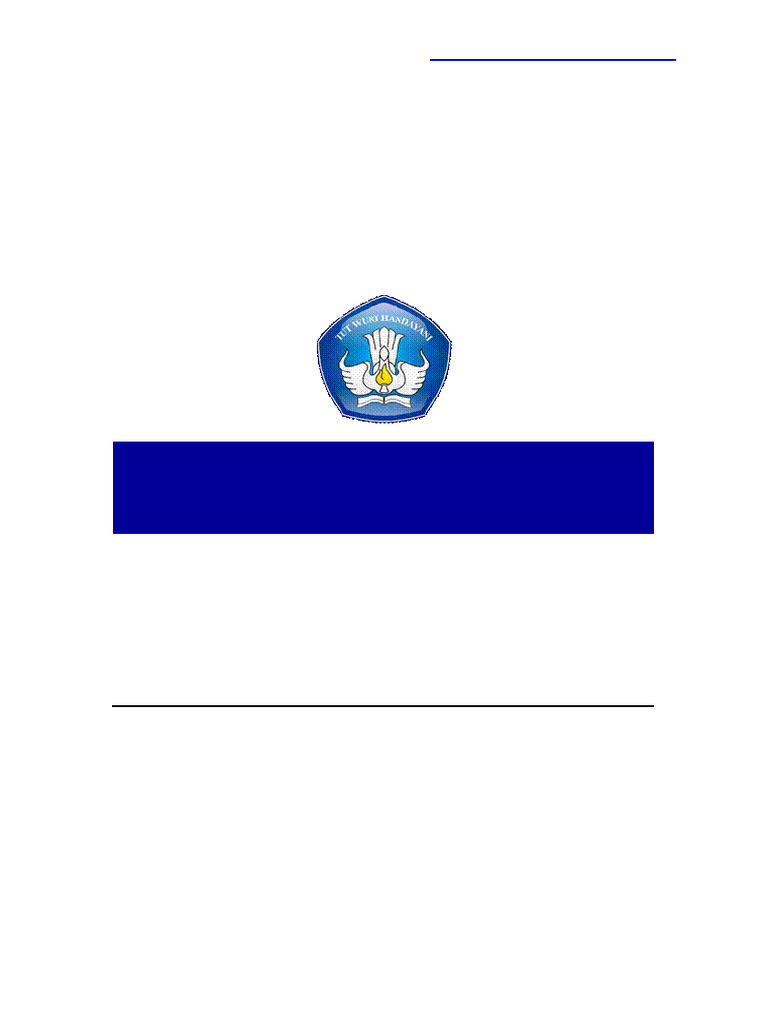 Modul Ajar IPS Kelas VIII Ganjil | PDF