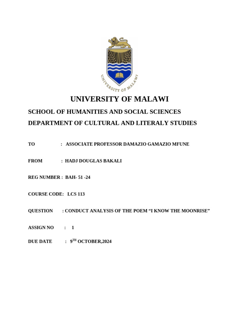 Final Aproach Assignment of LCS | PDF | God | Resurrection