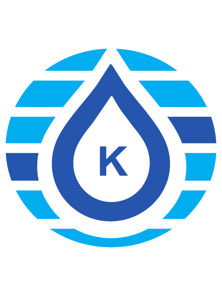 Kenasa Sacco Logo | PDF