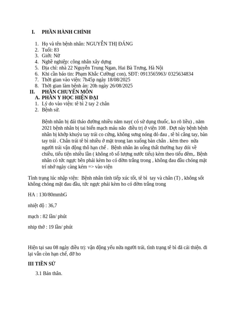 Y6 DTD | PDF