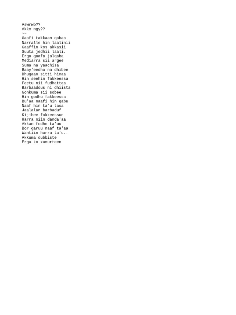 Notes 250920 110122 | PDF