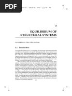 Uniclass EF Elements Functions Table v1.15 | PDF