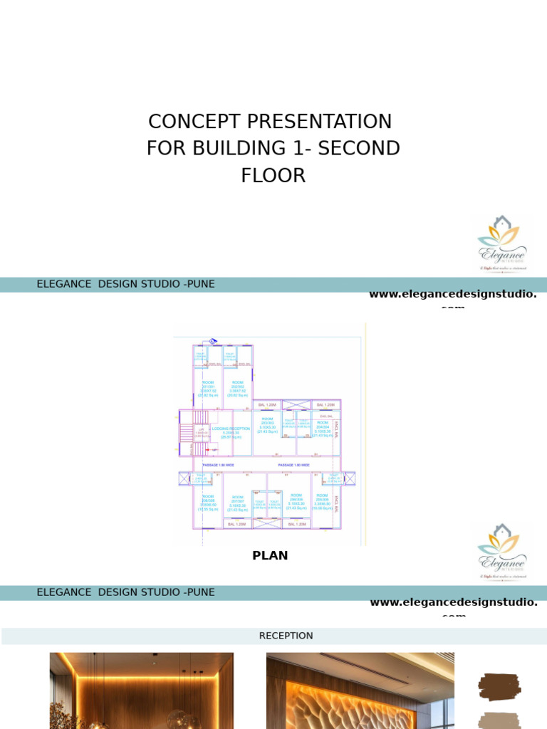 Building 1 (SF) | PDF