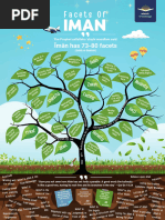 2024 2025 AAST Fees | PDF