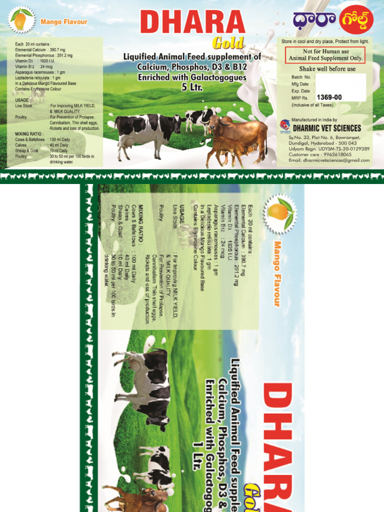 Dharmic Size Changed File | PDF