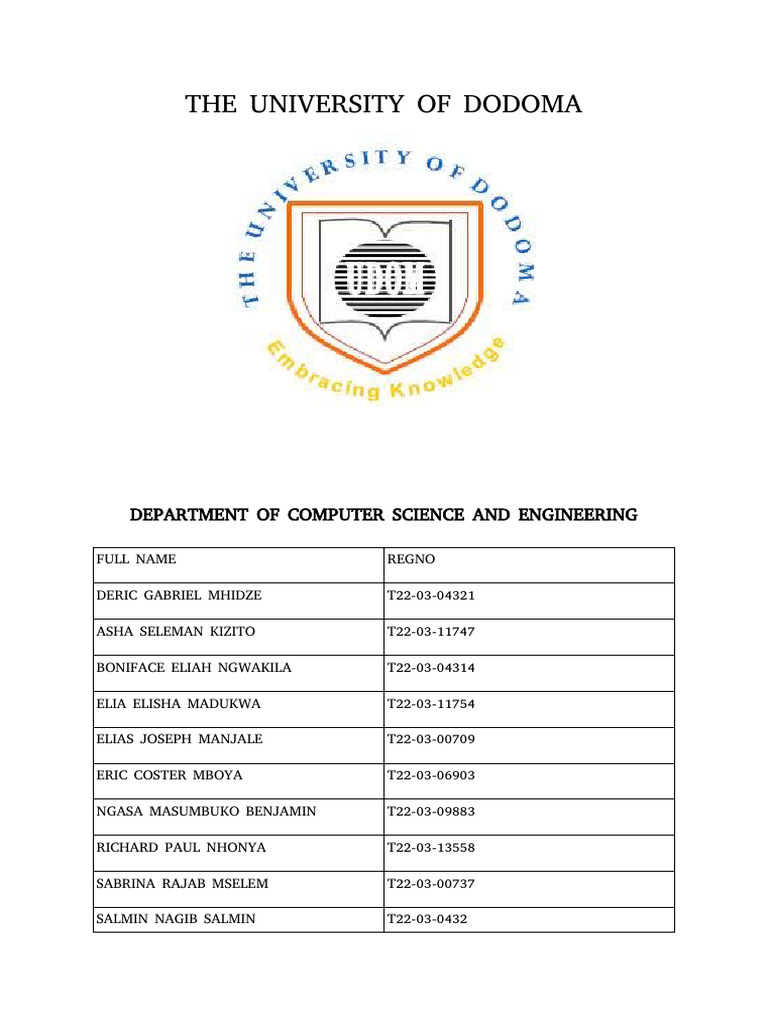 Object Oriented Assigment 2 | PDF | Method (Computer Programming ...