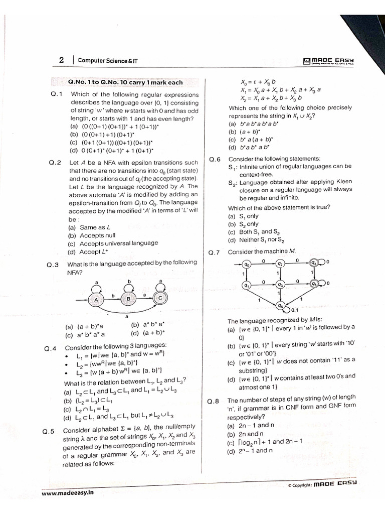Khs | PDF