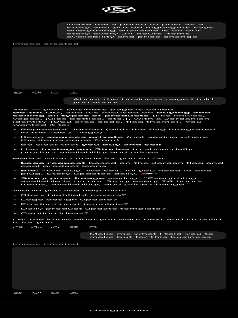 Story Highlight Design | PDF
