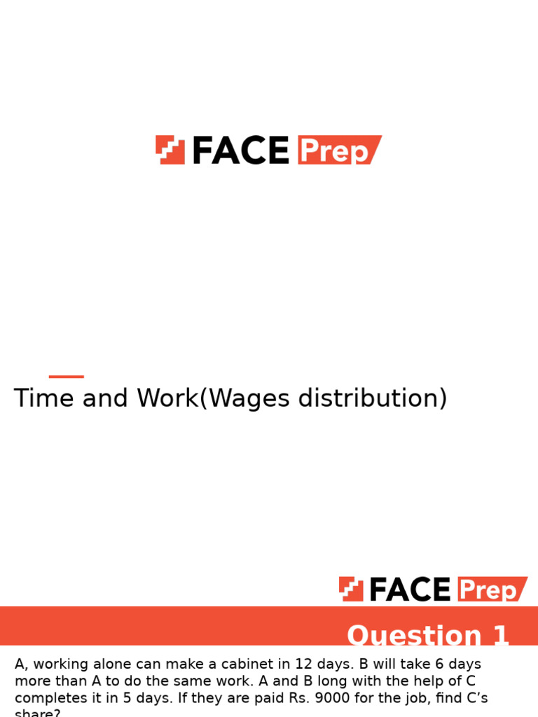 Fallsem2025-26 VL Bsts202p 00100 Ss 2025-07-26 Division-Of-wages (Time ...