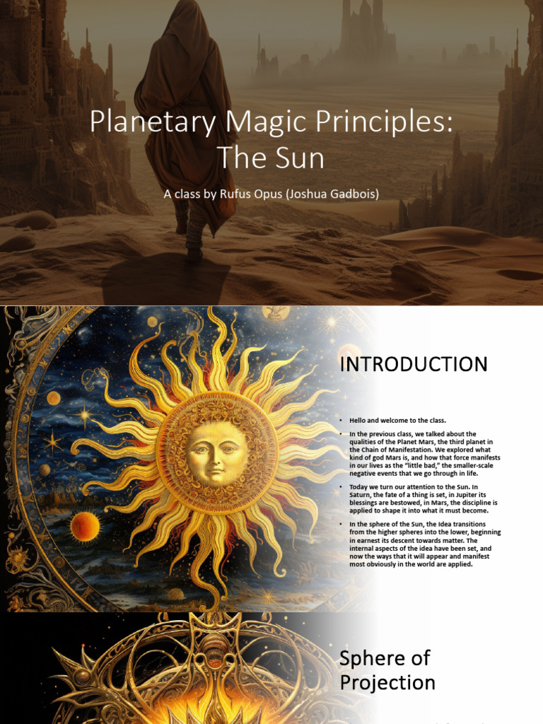 Solar Magic and Helios' Role | PDF | Greek Mythology | Zeus