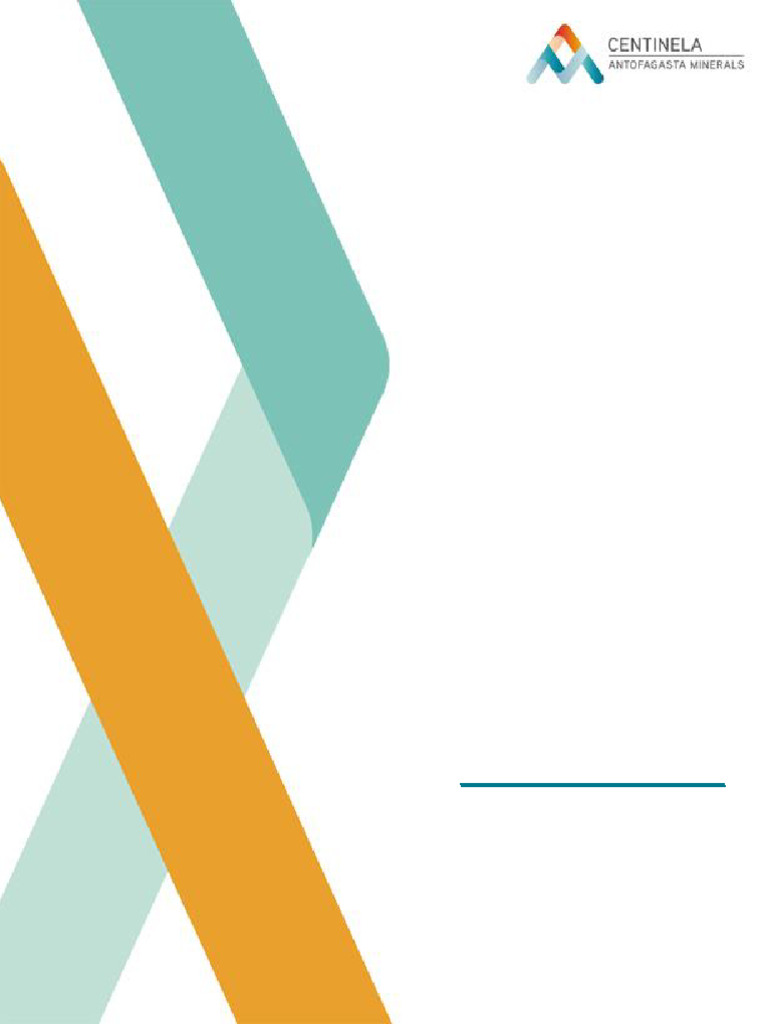 Cen-Po-Gma-Gro-004 Plan de Manejo de Residuos Peligrosos v6 CJPC | PDF | Residuos peligrosos ...