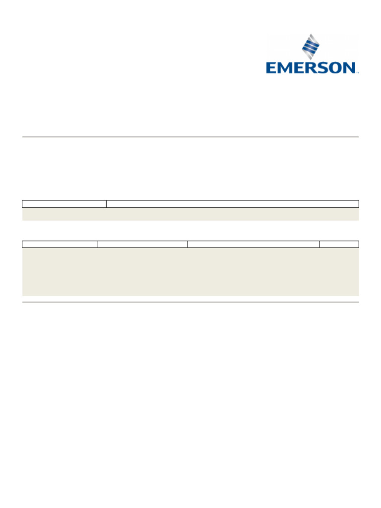 KBA AP-0800-0025 Symantec Endpoint Protection Installation Procedure On ...