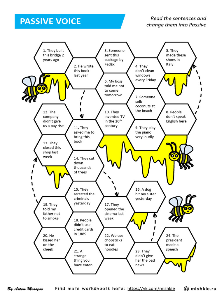 Beehive Boardgame _ Passive_ by Artem Morozov | PDF | Chess Theory | Chess